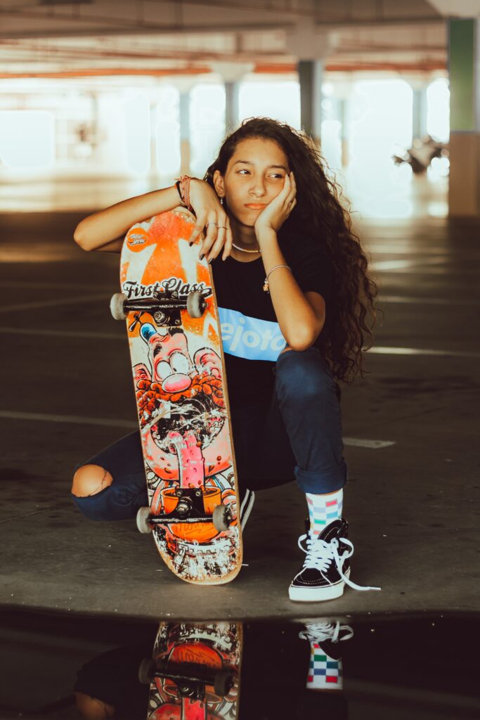 3 Opportunities in Gen Z for the Future of Missions | Go. Serve. Love